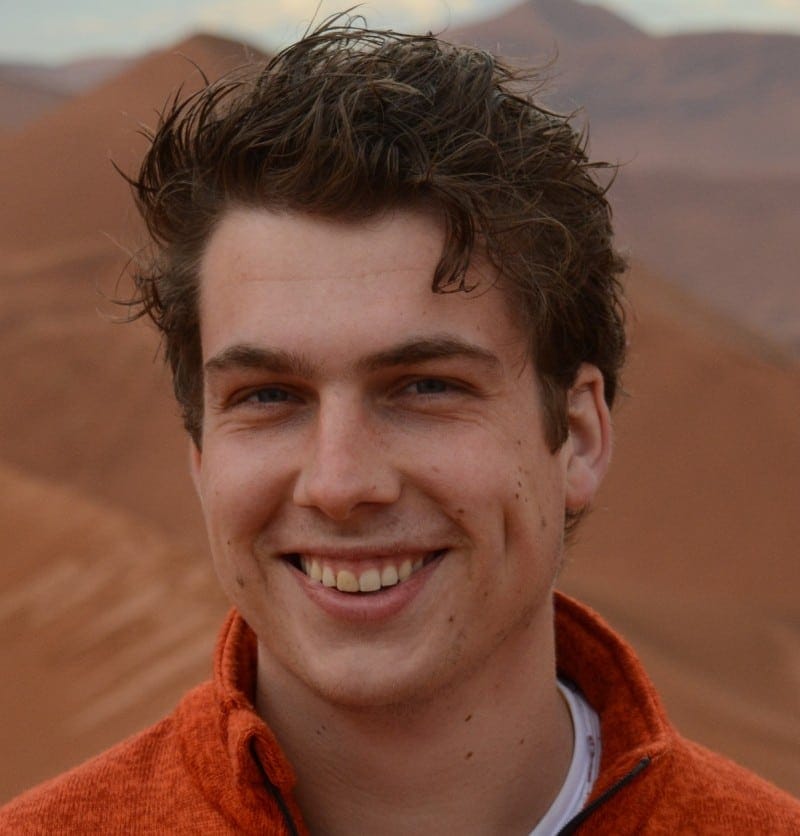 Nieuwsarchief Archieven - Huisarts-Migrant.nl